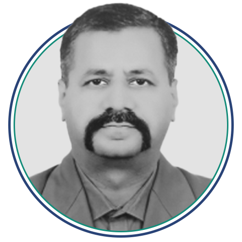 Jayesh Potnis – Simplify Docs™